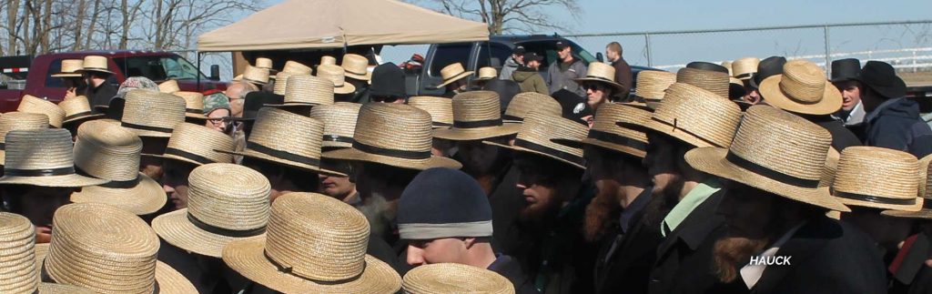 Visit Tips | The Amish Experience