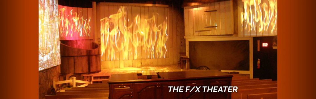 The Story of Jacob’s Choice | The Amish Experience